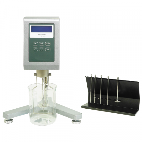 HiLAB | Standard Rotational Viscometer